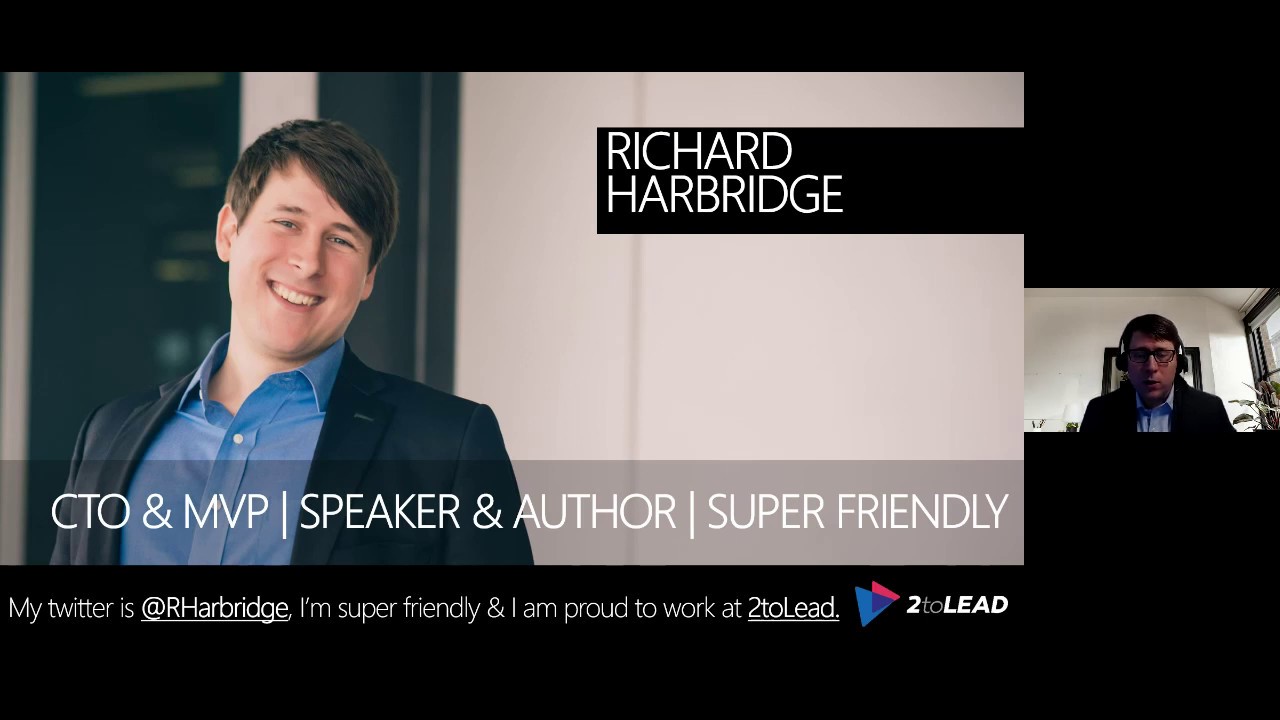 Practical Tools & Techniques For The Strategist, Architect & Analyst ...