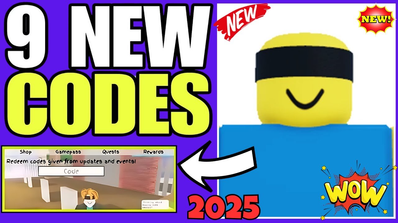 *UPDATE CODE'S* JUJUTSU SHENANIGANS ROBLOX CODES 2025 - JUJUTSU SHENANIGANS CODES - JJS CODE ...