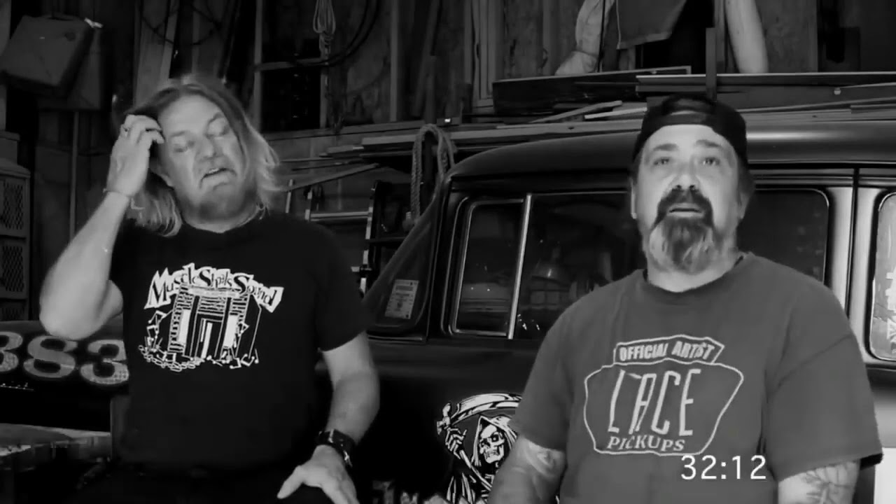 Down - Nola 25th Anniversary (Full Livestream 2020) - YouTube