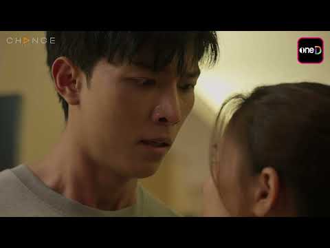 [ตัวอย่าง] Club Friday The Series LOVE STATUS : Red Flag รักในเขตอันตราย  |  EP.1 |3 เม.ษ.69 | one31