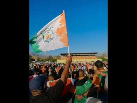 Dj Lee - Donnie Lemoen Remix 2025