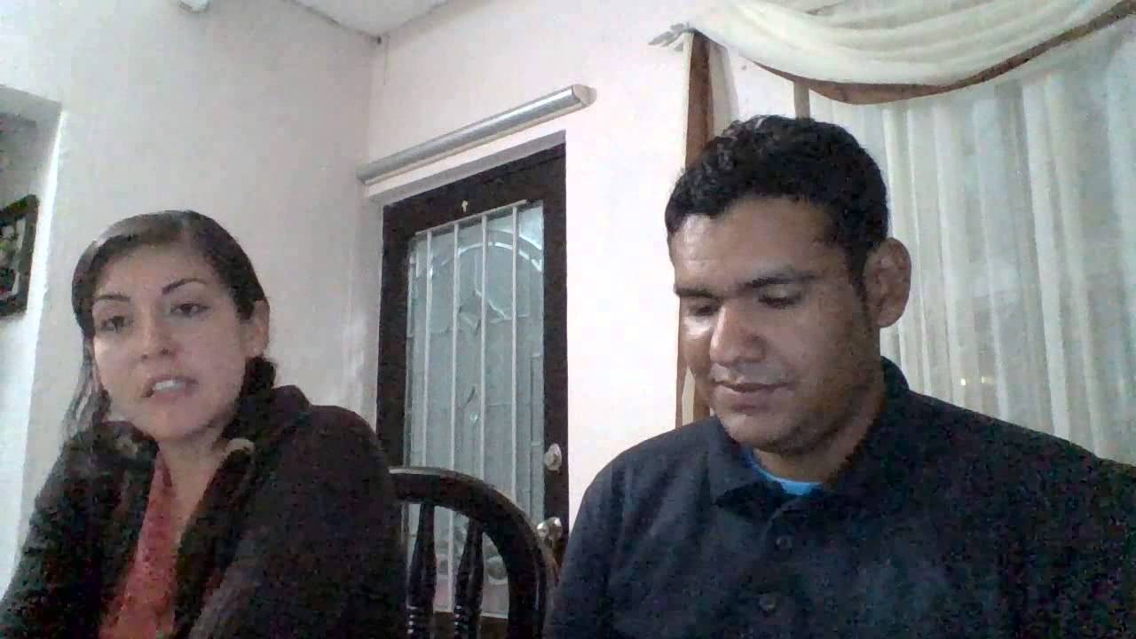 hermeneutica_Trabajo CIE Nay_ Zaira N Rios Martínez & Christian A ...