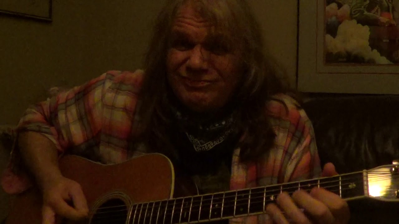 Guy Valic...Lady Madonna - YouTube