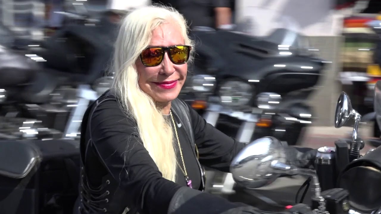 Rocky Point Rally 2019 (Official) Best & Worst of! - YouTube