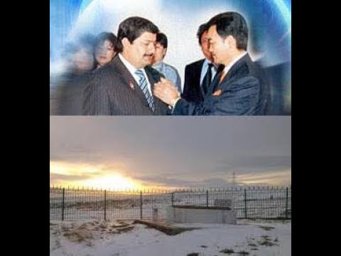 BİR ÖNDEN GİDEN ATLI: ADEM TATLI