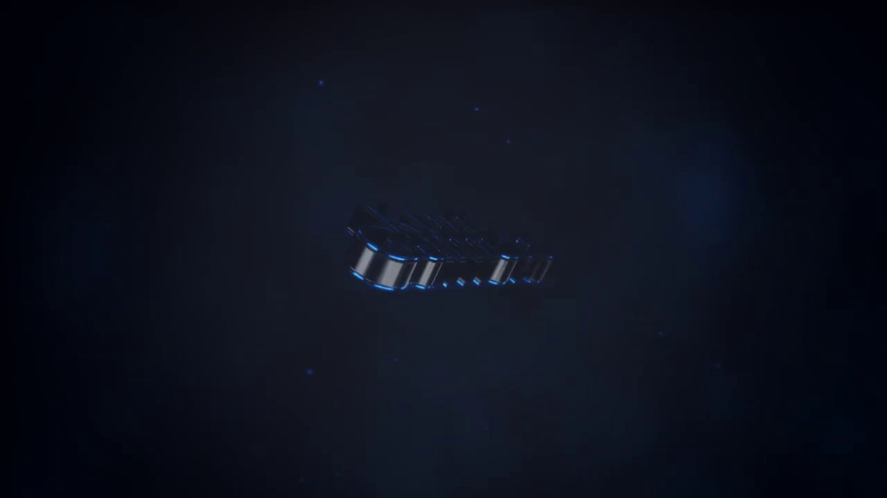 Kurd Gamers - YouTube