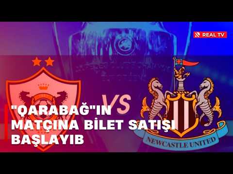 Çempionlar Liqası - \