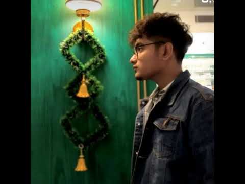 Deepayan Live Stream - YouTube