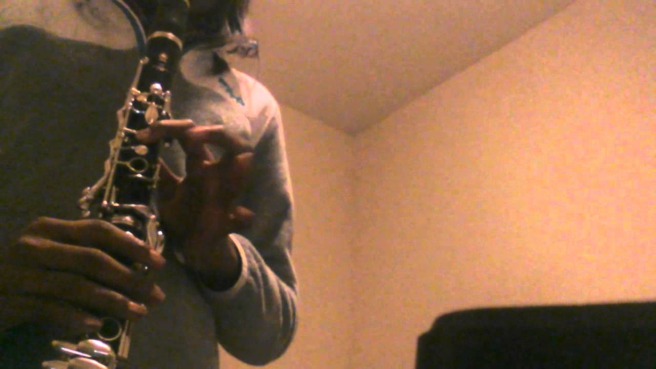 Alpha squadron - YouTube