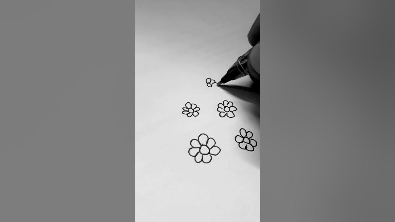 How To Make Easy Art art Easy Art And Craft YouTube how-to-make-easy-art-art-easy-art-and-craft-youtube