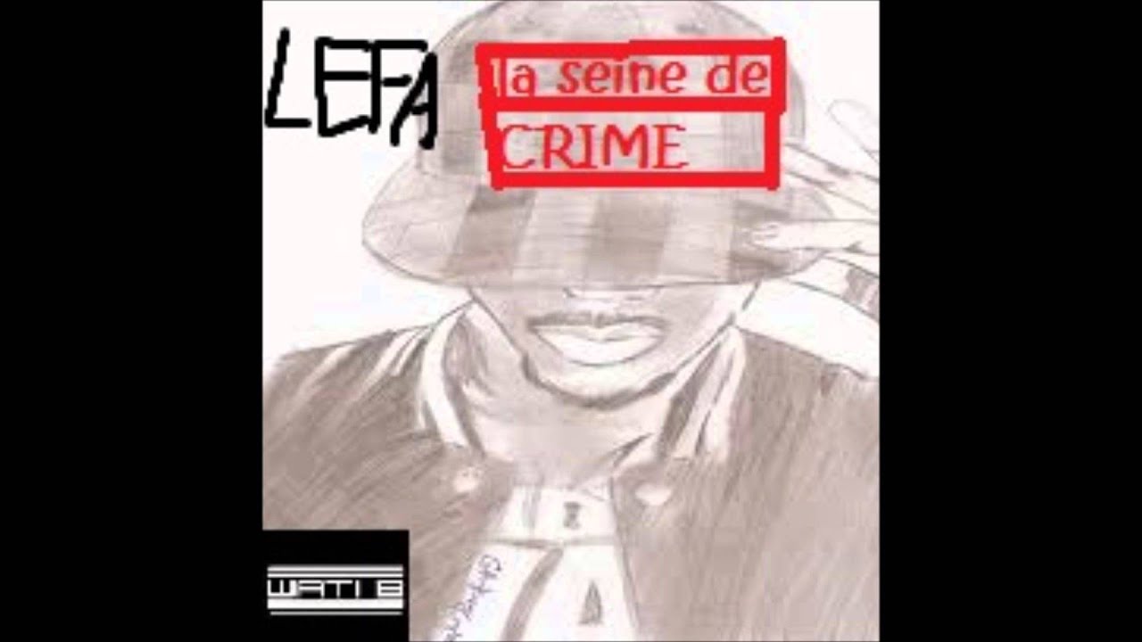 Lefa - Intro - YouTube