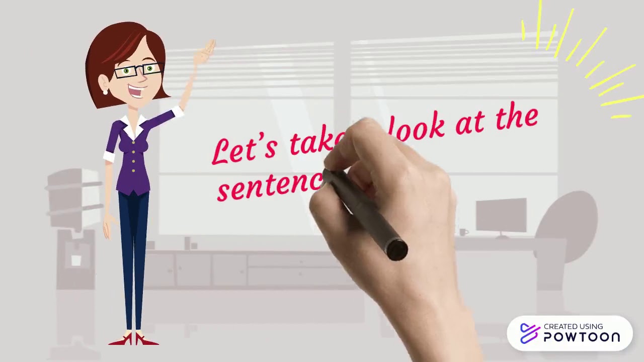 Animated video Cause and Effect - YouTube