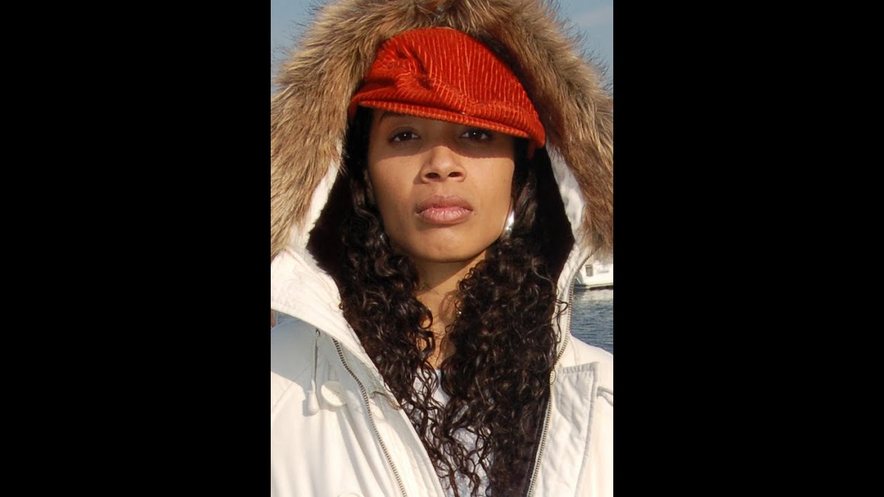 Lin Que - Let It Fall ft Little Brother (Lovin' It Remix) - YouTube