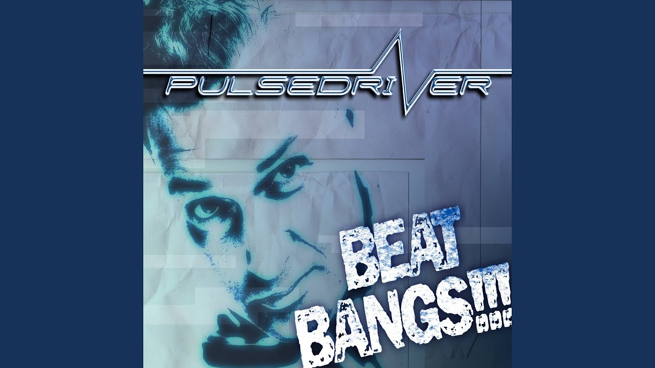 Beat Bangs!!! (Single Mix) - YouTube