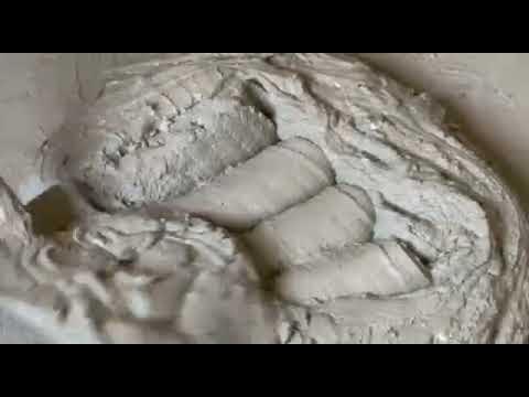 video 2024 12 31 15 39 26 - YouTube