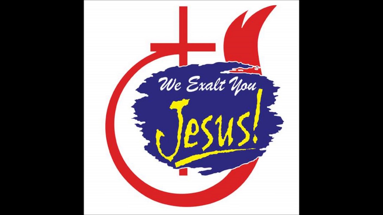 COG Jabez Sunday P&W (Audio only) - Feb 4, 2018 - YouTube