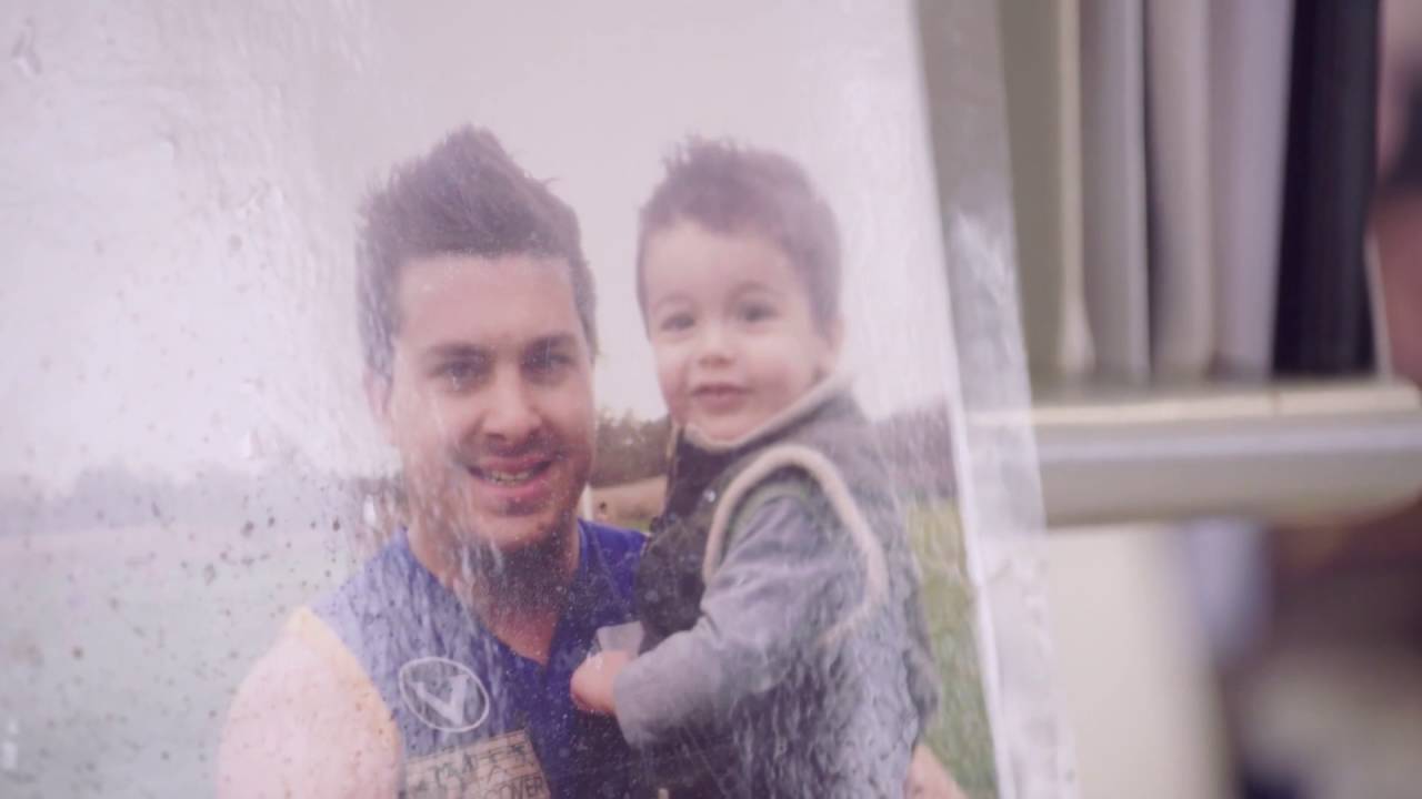 Careers | WorkSafe Victoria