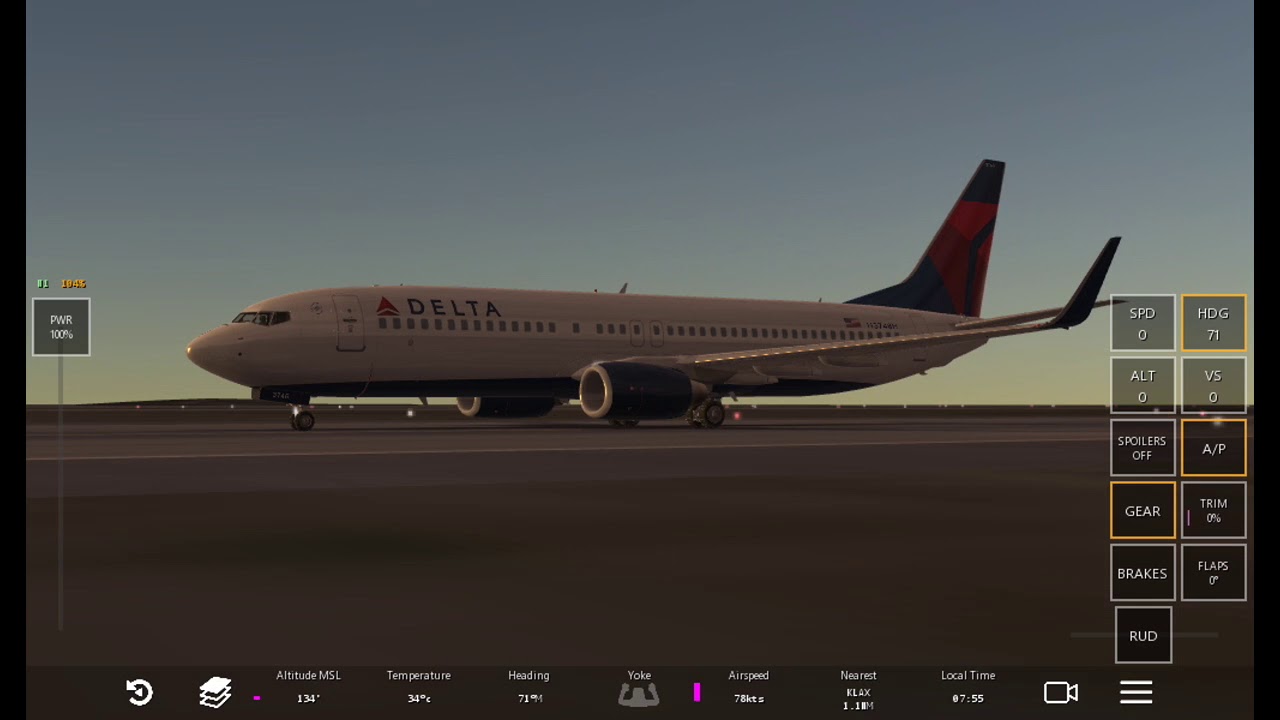 Korean Air Flight 801 Wikipedia