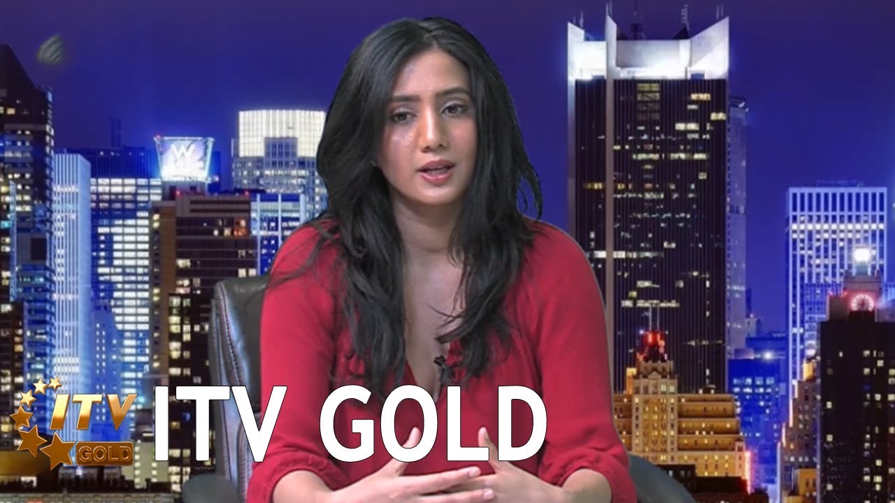 Wellness Chef & Modern Bohemian Chick Dalia David - YouTube