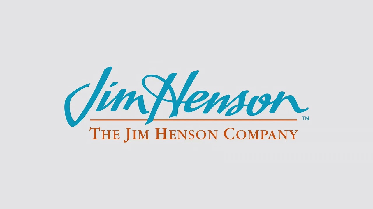 The Jim Henson Company (2020) - YouTube