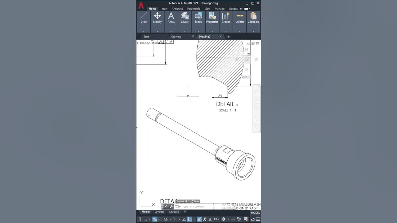 AutoCAD Tutorial 9 How To Save Drawing YouTube autocad-tutorial-9-how-to-save-drawing-youtube
