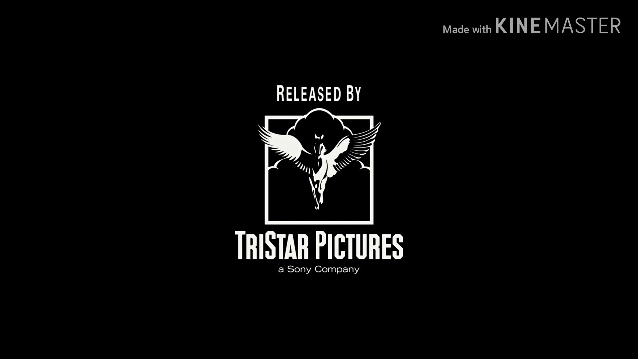Sony/TriStar Pictures Release/DreamWorks (2019) - YouTube