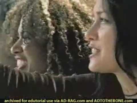 Shout About Movies DVD game long commercial (2006) - YouTube