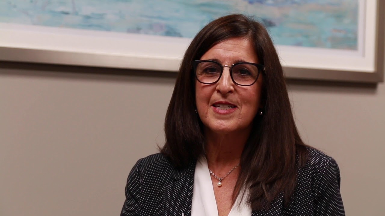 Shanda Hunter-Trottier, Speech Language Pathologist, Founder of S.L ...