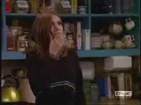 Friends - OMG! - YouTube