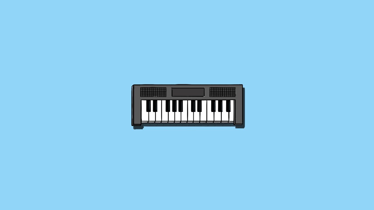 (FREE) Hard Piano Freestyle Type Beat 2020 |Fast Freestyle Type Beat ...