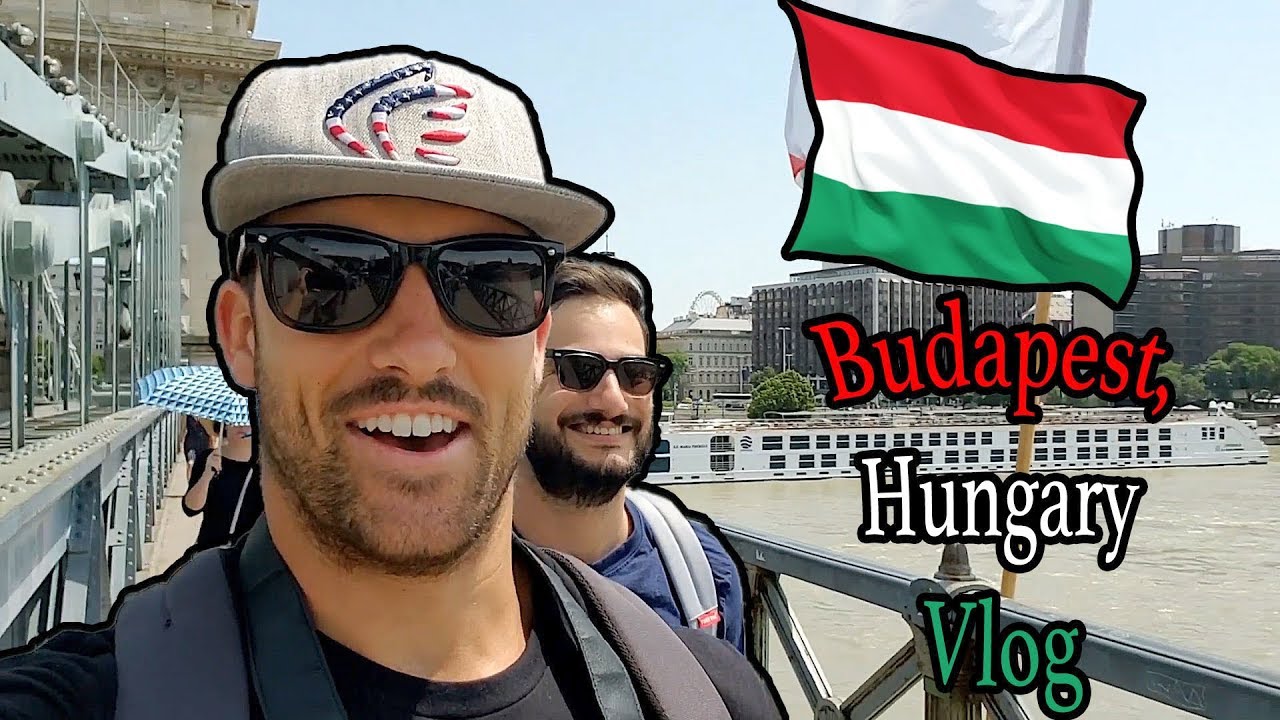 WHO KNEW BUDA AND PEST WERE TWO DIFFERENT PLACES YouTube who-knew-buda-and-pest-were-two-different-places-youtube