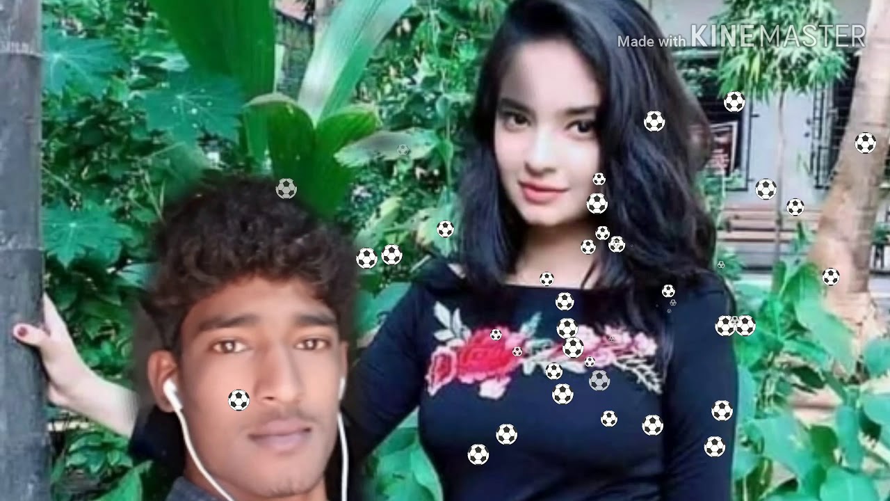 Mohidul Islam blt Patna Tomay Ami Bhalobashi - YouTube