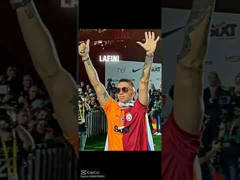 12 lik dev#keşfet #beniöneçıkar