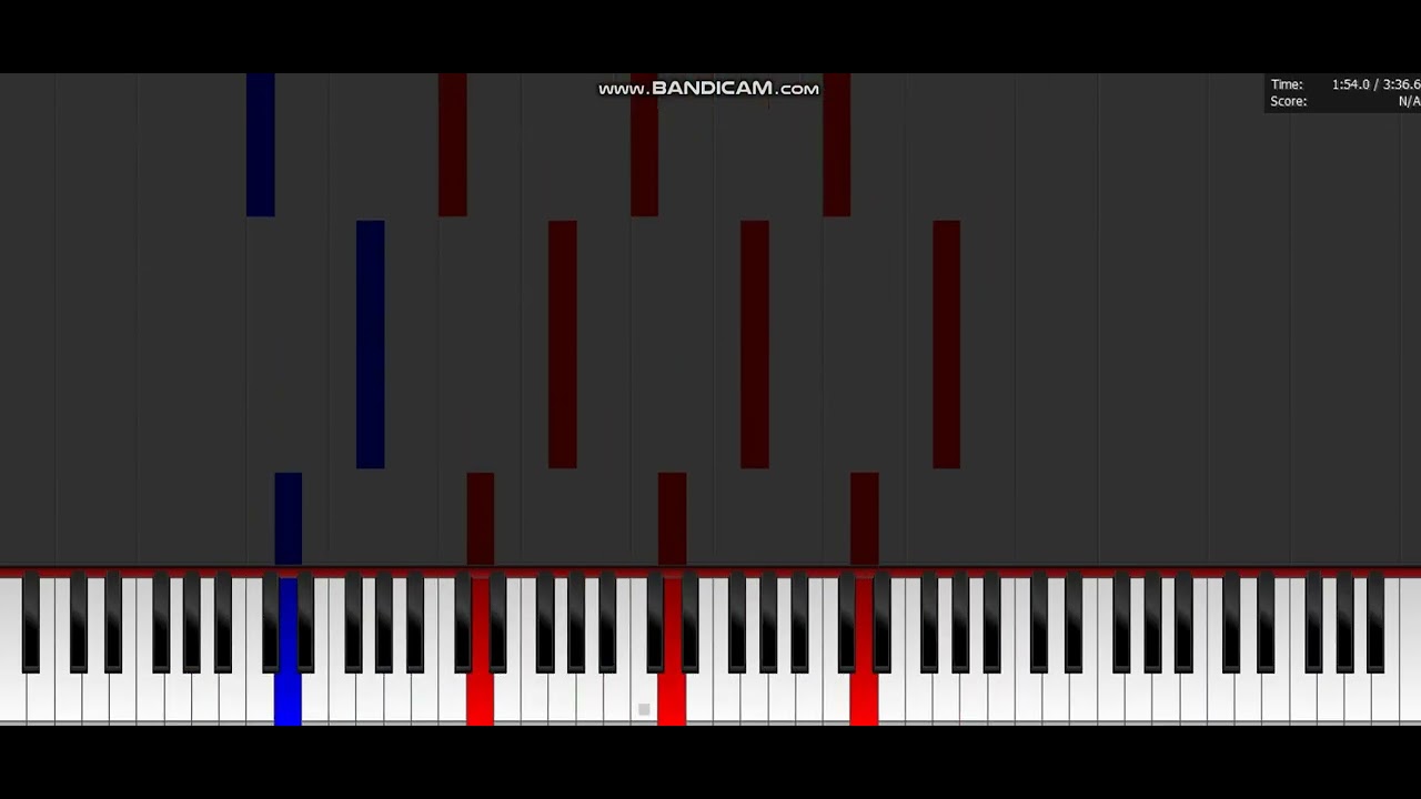 Dark MIDI - Over The Horizon 2020 Edition (Samsung Galaxy S20) Ringtone ...