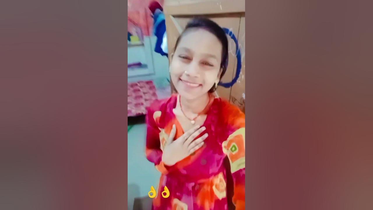 March 5, 2025 - YouTube