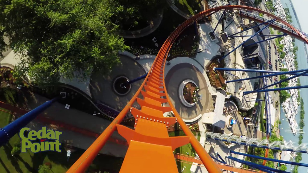 Valravn - Official POV - YouTube