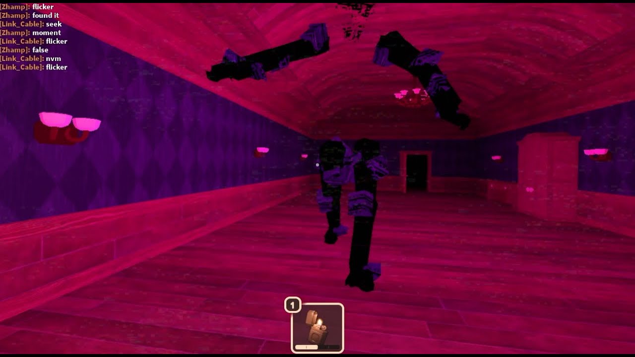 Doors Glitch Room Roblox Doors YouTube doors-glitch-room-roblox-doors-youtube