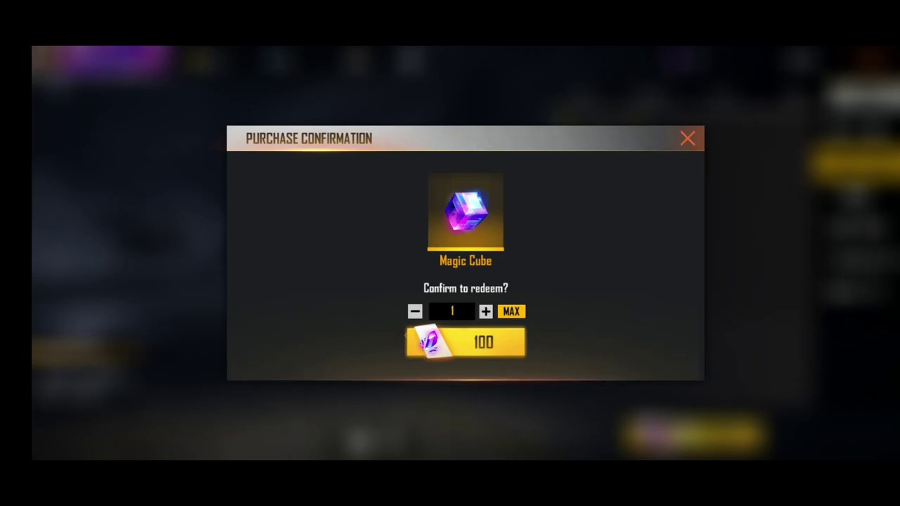 I got rare item 😲😲😲 - YouTube