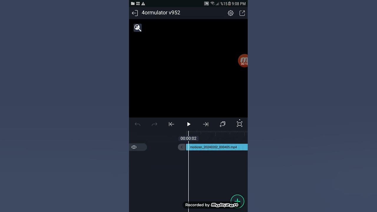 How To Make 4ormulator V952 V2 - YouTube