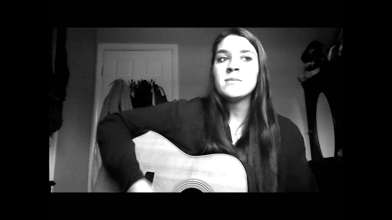 Say Her Name An Original Song YouTube say-her-name-an-original-song-youtube