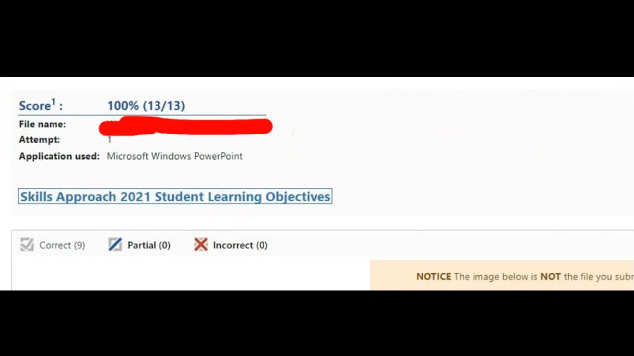 Excel 2021 In Practice - Ch 6 Guided Project 6-3 | Wearever-06.xlsx ...
