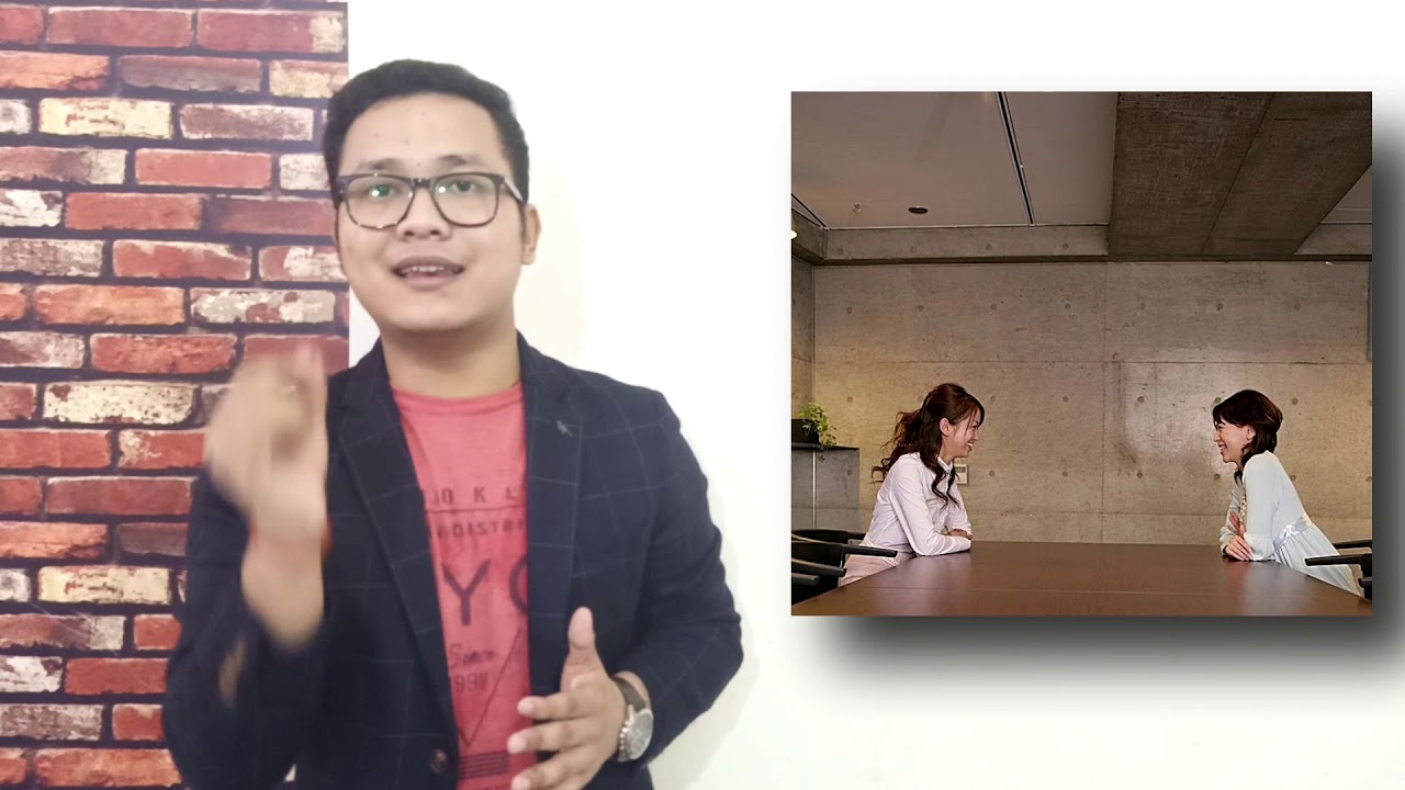 TEACHING SITTING! [Part-79] (Sitting Arrangement) (Body Language full ...