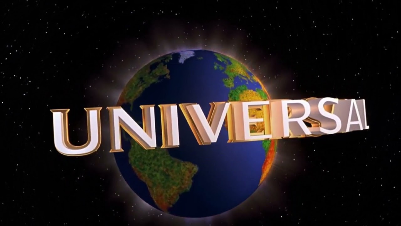 Universal Pictures (2000, version 2) - YouTube