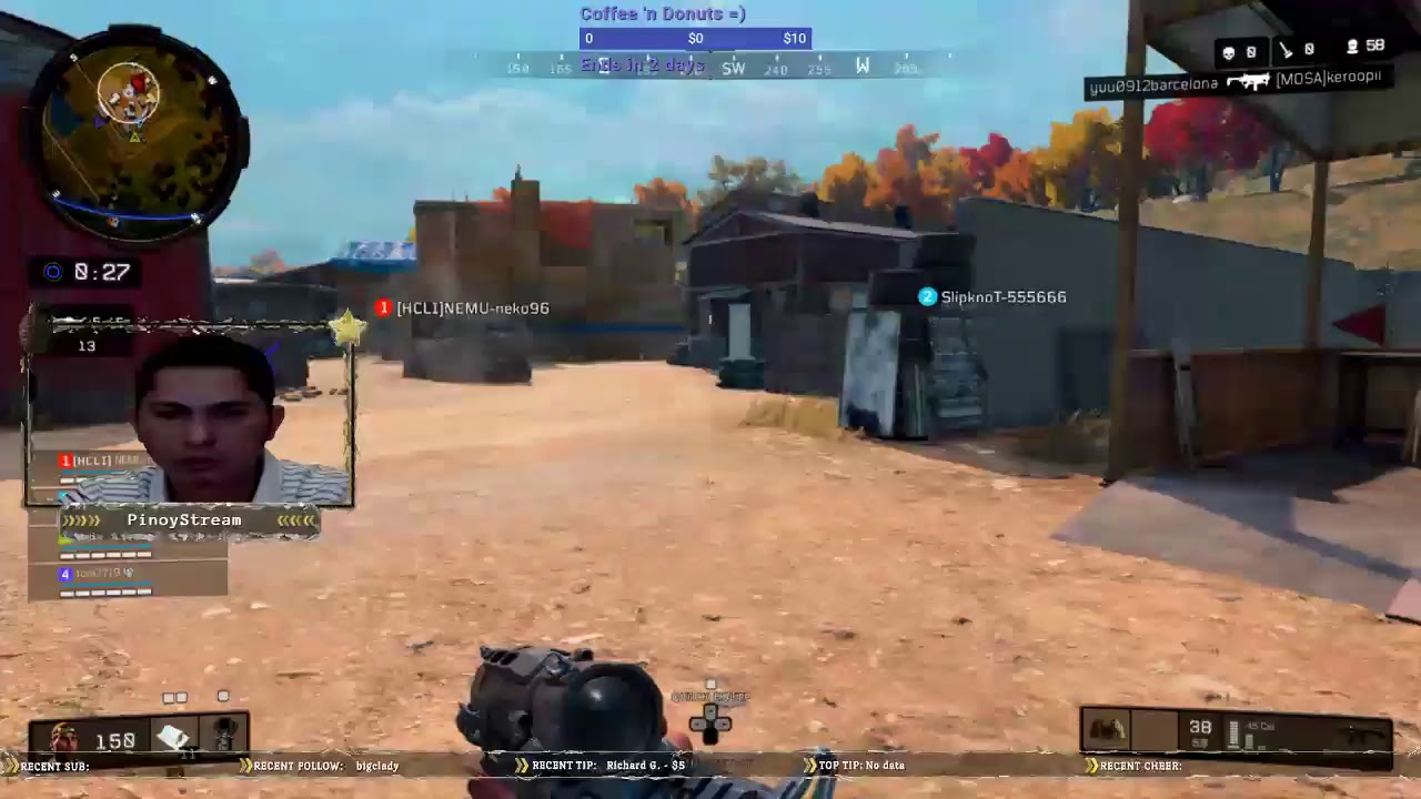 Tuesday Chaotic Action Time! =) Feels so Good to be back!!! =) - YouTube