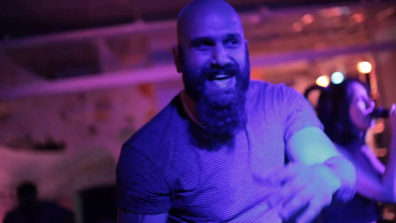 E R F Benjamin Tissot also known as Bensound - YouTube