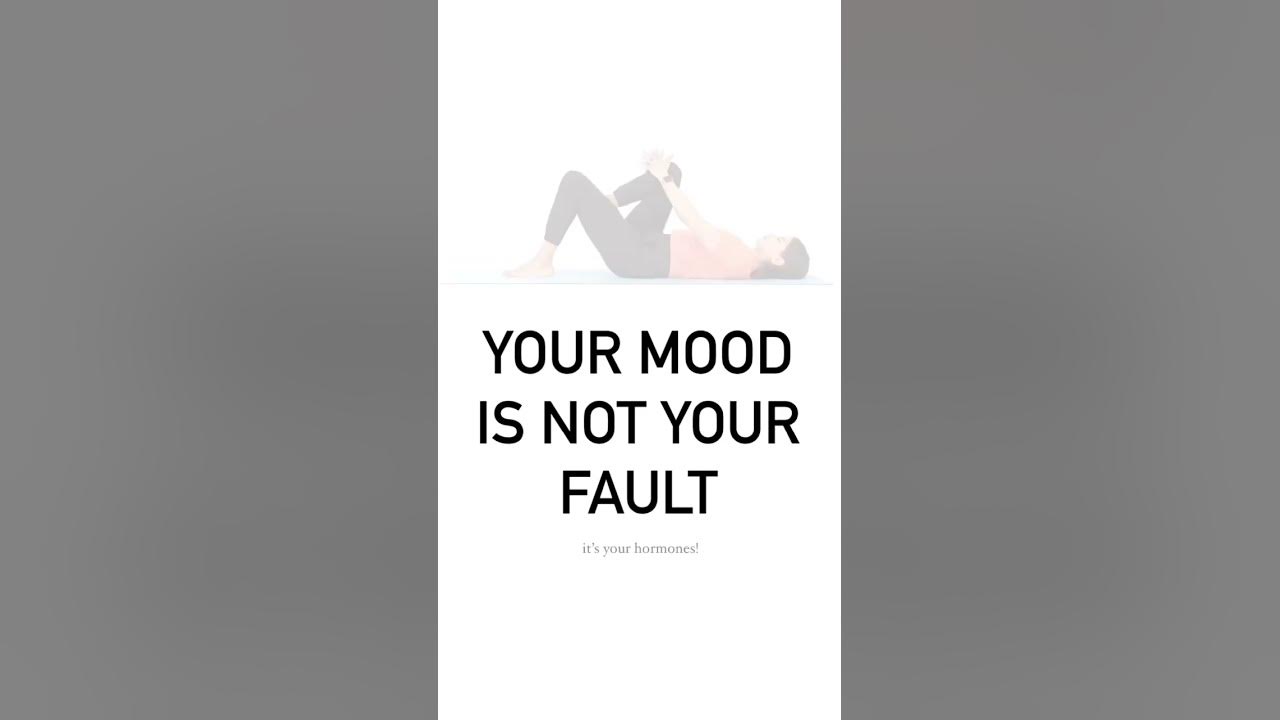 So Don t Be So Hard In Yourself Okay Learn More In My New Video so-don-t-be-so-hard-in-yourself-okay-learn-more-in-my-new-video
