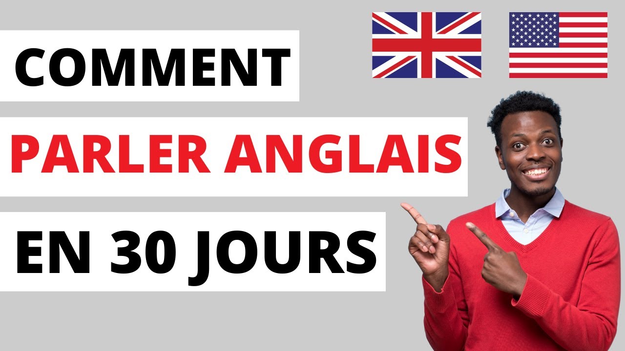 5 meilleurs sites pour apprendre l’anglais en ligne gratuit - YouTube