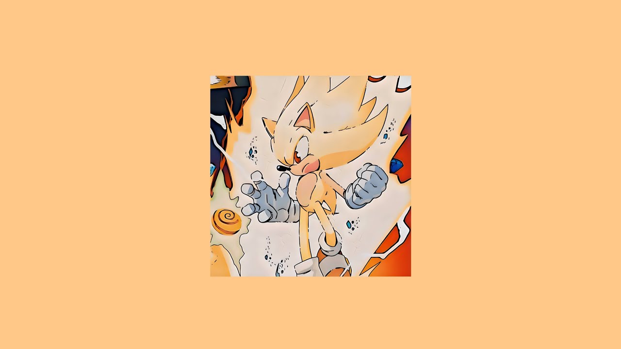 CapzLock - Has To Be (instrumental intro loop + slowed) - YouTube