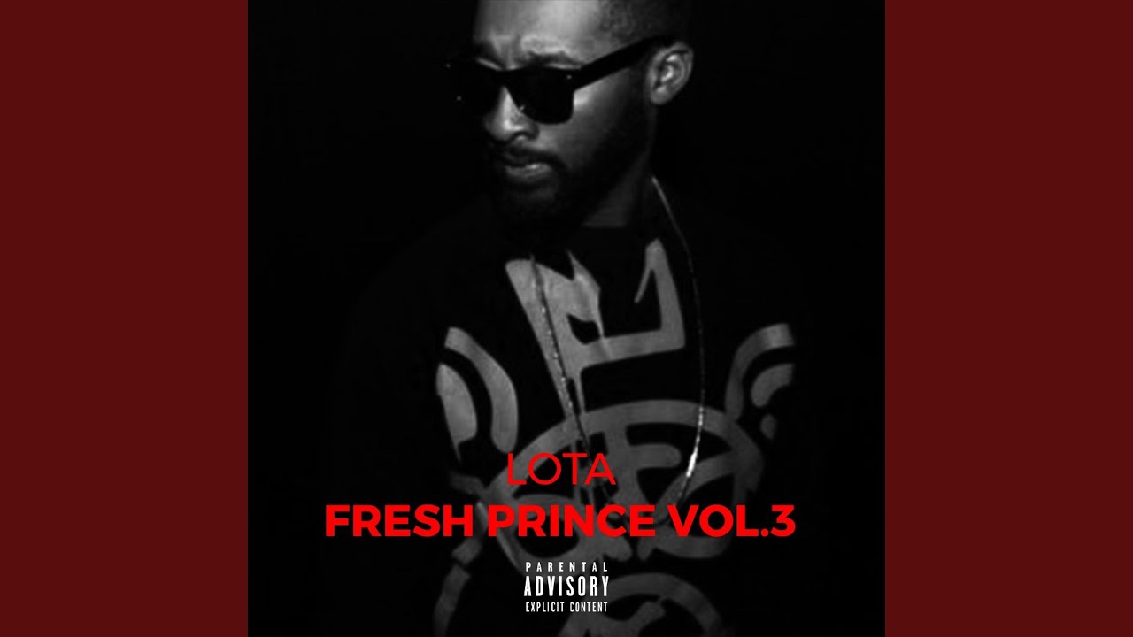 04.08.10 (feat. Mark Angelil) - YouTube