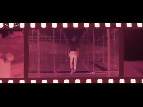 Bts gel be gokyüzüm.